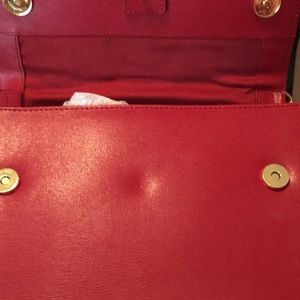 C. Wonder | Bags | C Wonder Bag | Poshmark